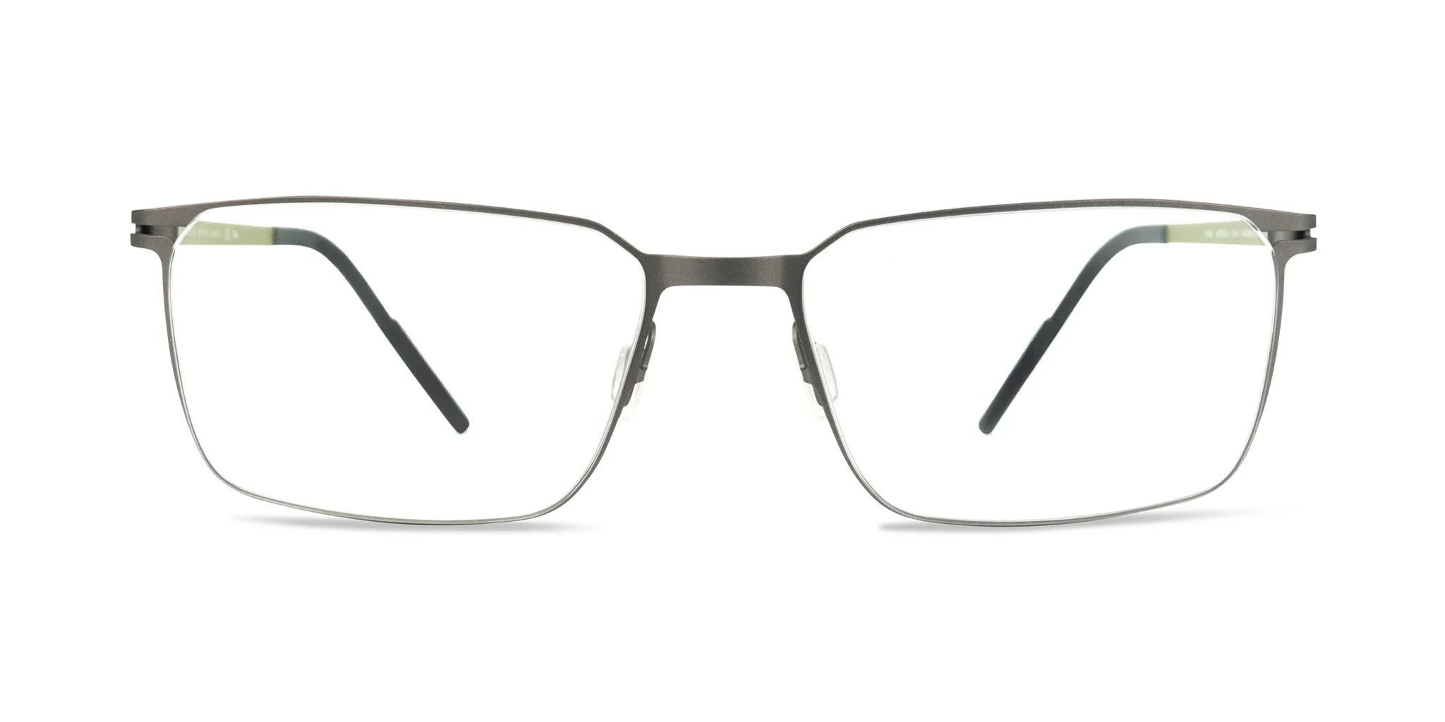 REYKJAVIK HEXTOR – Mott Optical Group