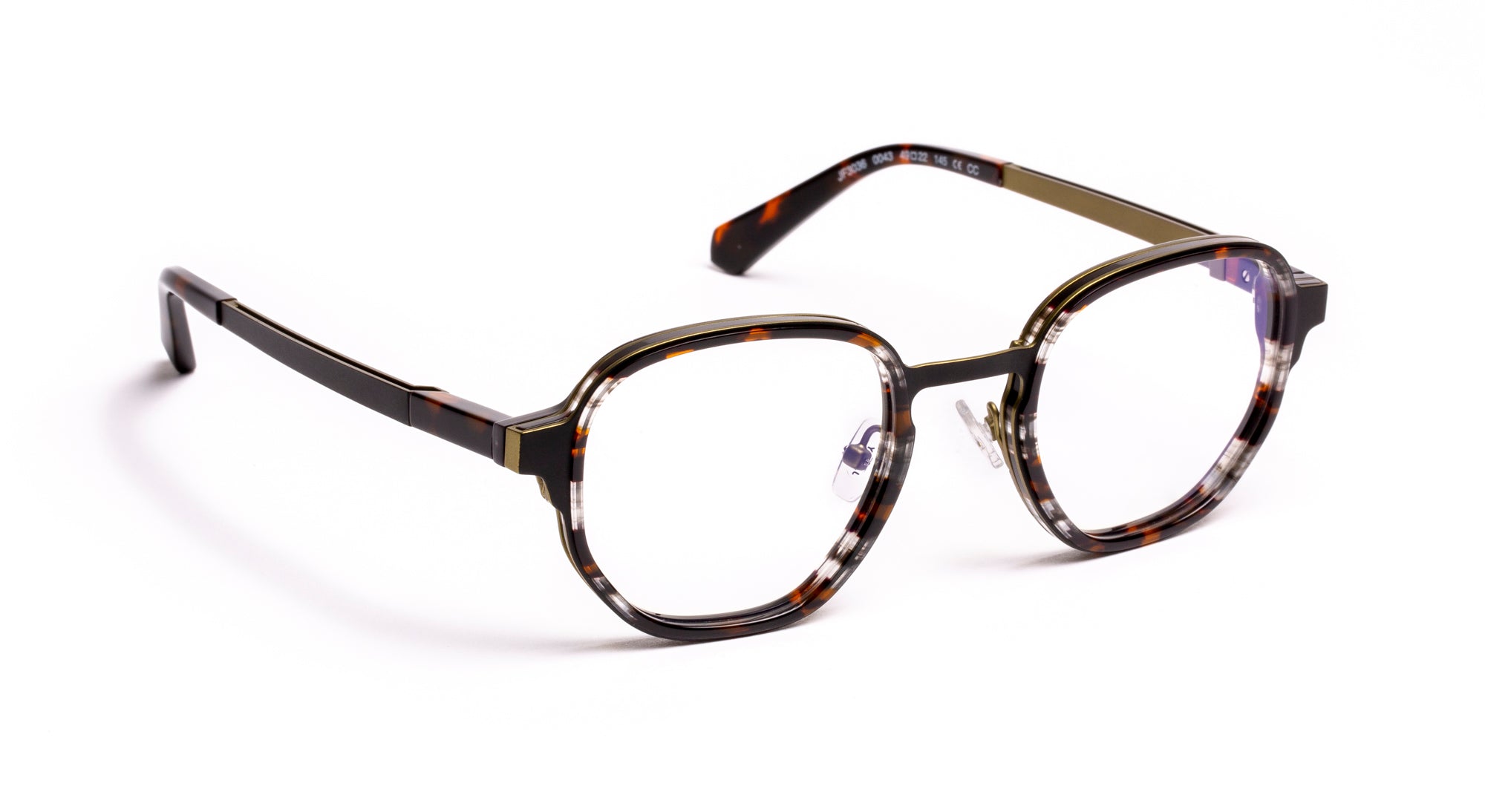 J.F Rey JF3036 – Mott Optical Group