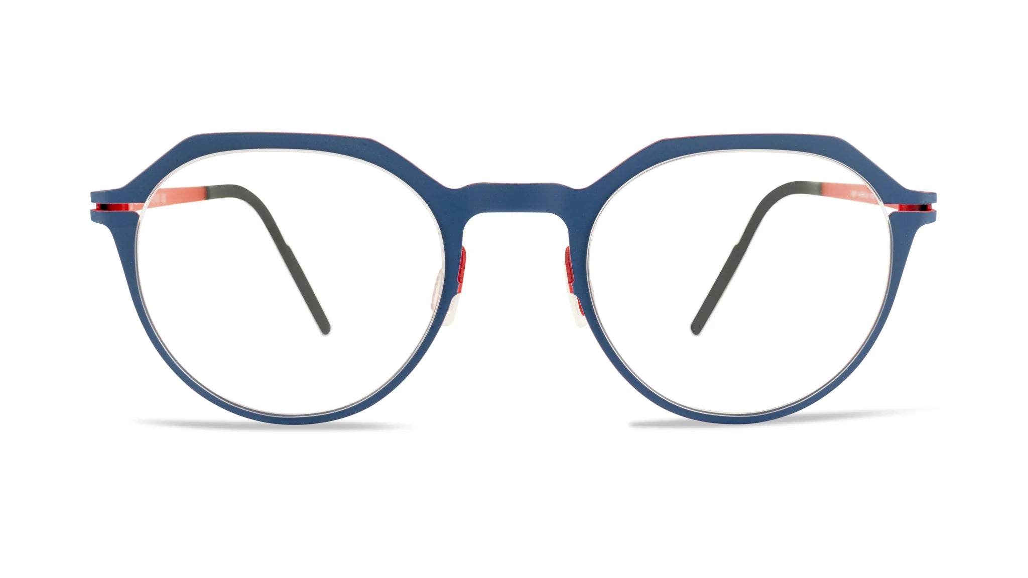 REYKJAVIK JAKOB – Mott Optical Group