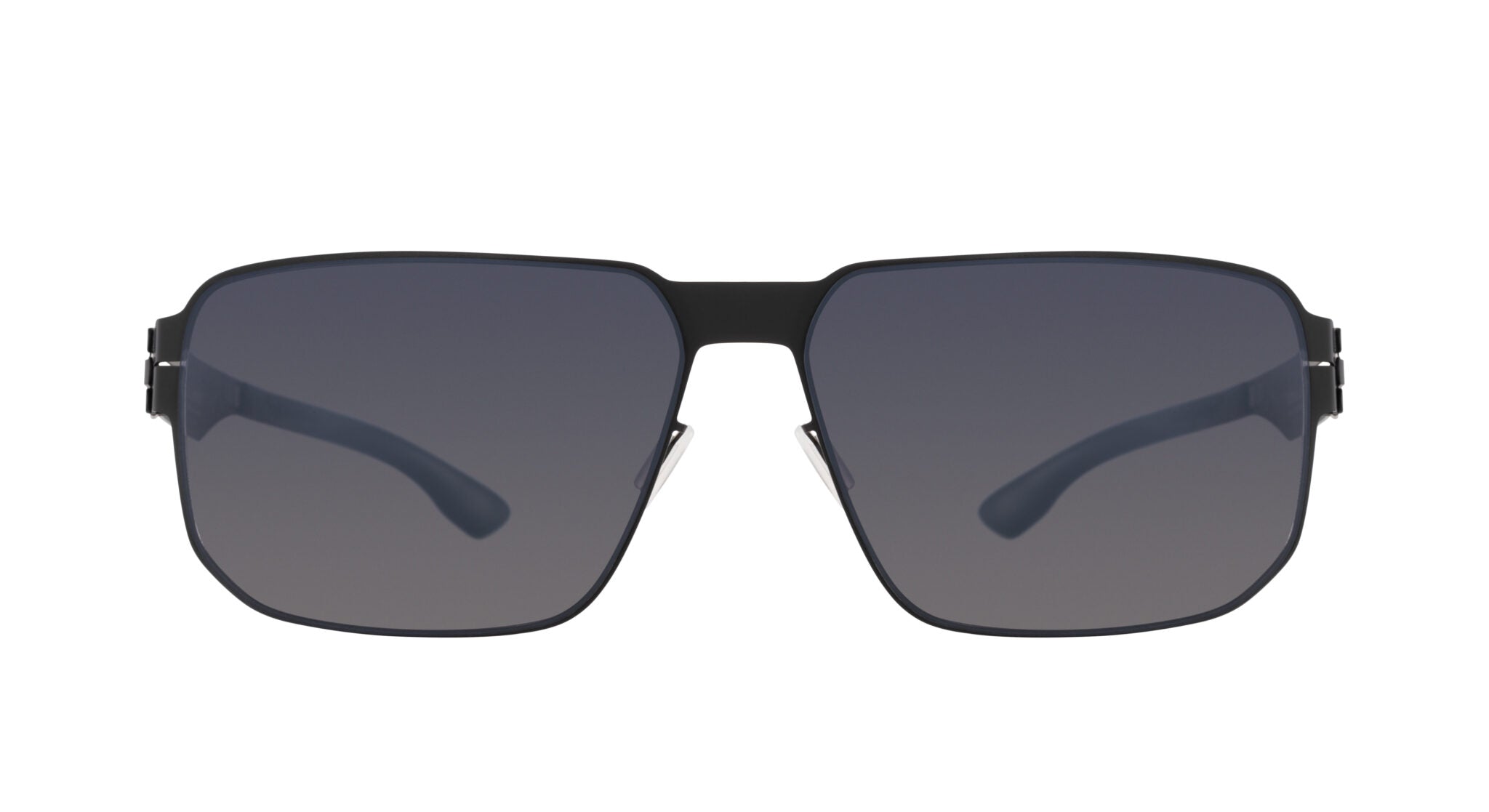 ic! berlin I SEE 2024 – Mott Optical Group