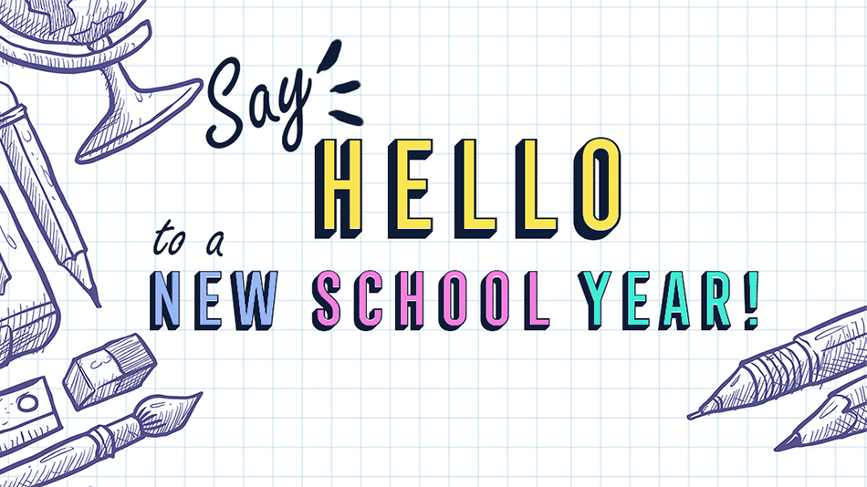 Back to School Special: 50% OFF Prevencia Coating Upgrade | Mott ...