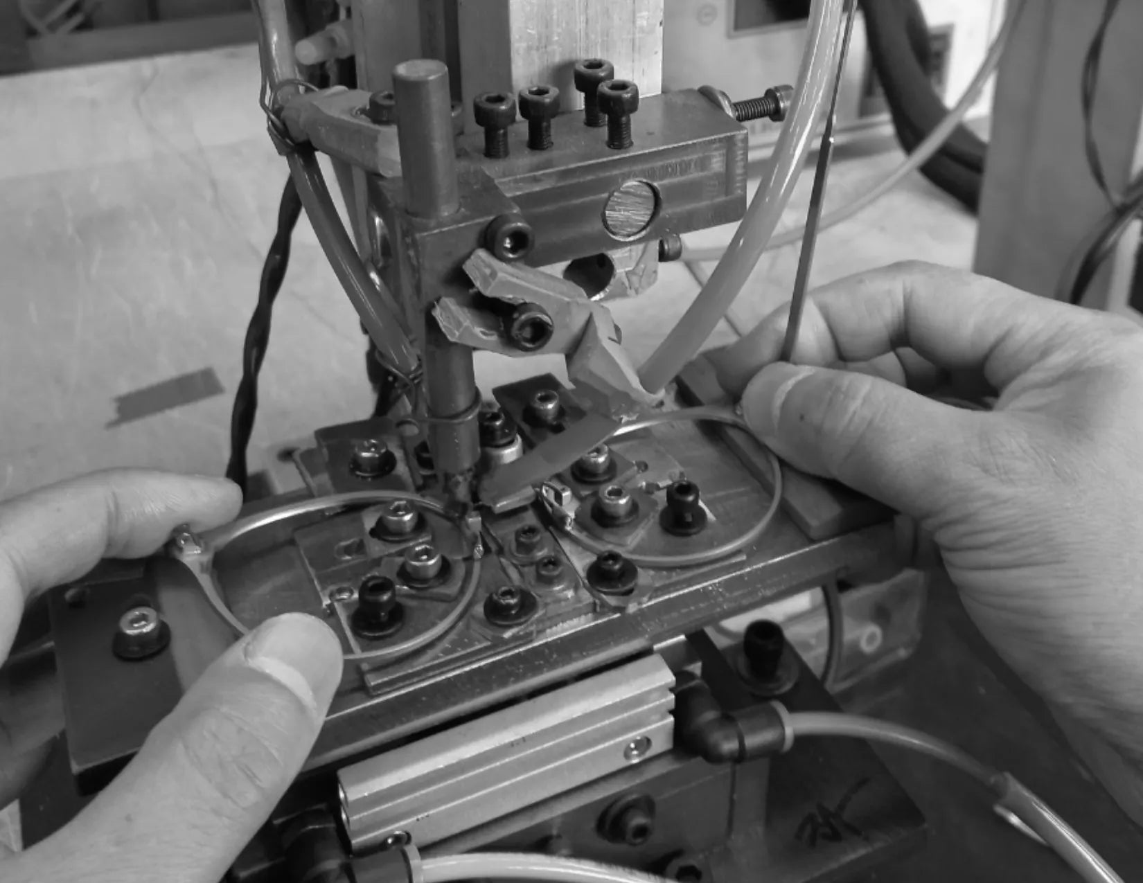 Why People Love Japanese Eyewear? Ode to Craftsmanship, Quality, and S ...