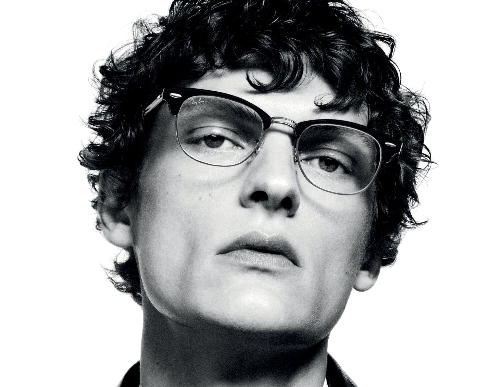 Ray-Ban Sunglasses – Mott Optical Group