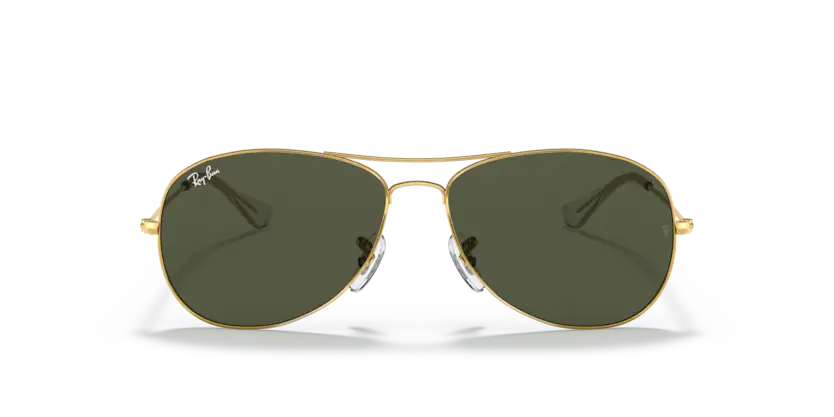 Ray-Ban RB 3362 – Mott Optical Group