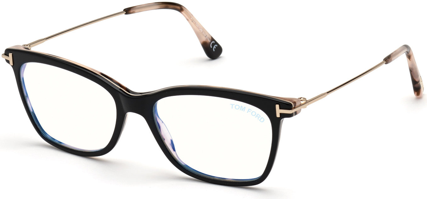 Tom Ford TF 5712B – Mott Optical Group