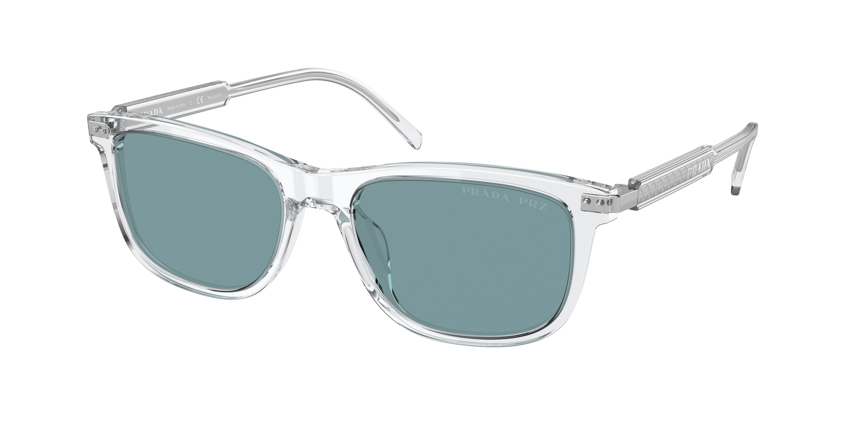 Prada PR 18YS – Mott Optical Group