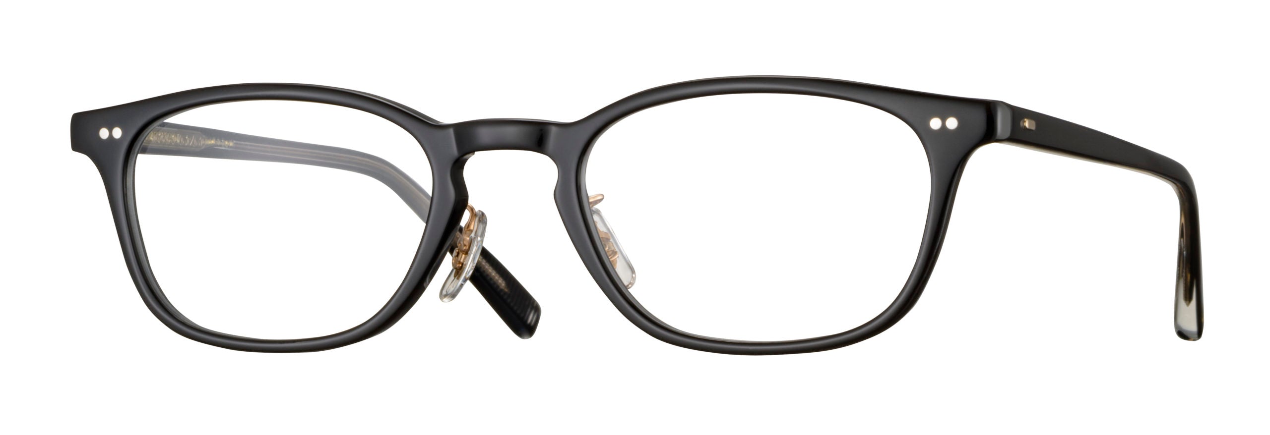 Eyevan Erwin – Mott Optical Group