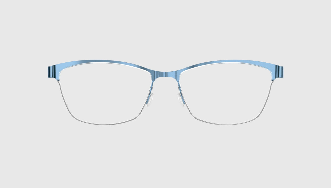 Lindberg STRIP 7380 | Mott Optical Group
