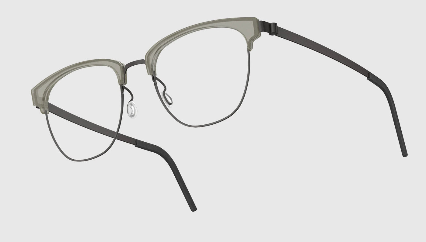 Lindberg STRIP 9863 – Mott Optical Group