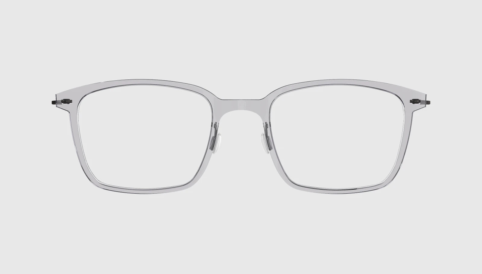 Lindberg NOW 6522 – Mott Optical Group