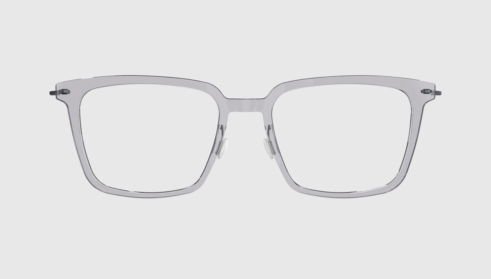 Lindberg NOW 6639 – Mott Optical Group