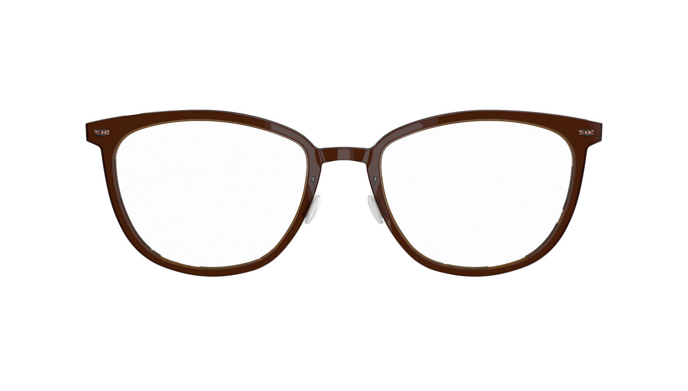 Lindberg NOW 6647 – Mott Optical Group