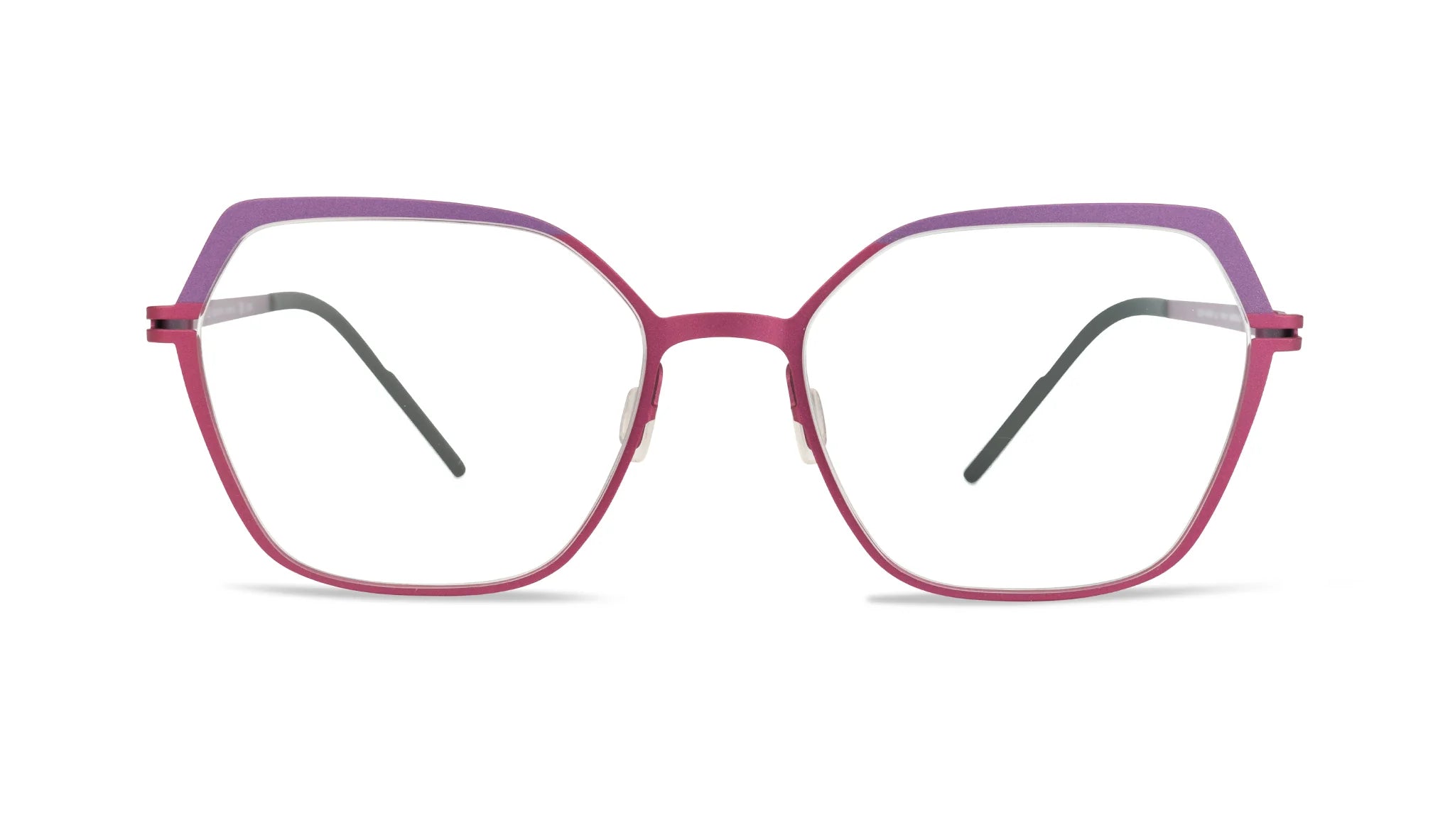 REYKJAVIK MARIA – Mott Optical Group