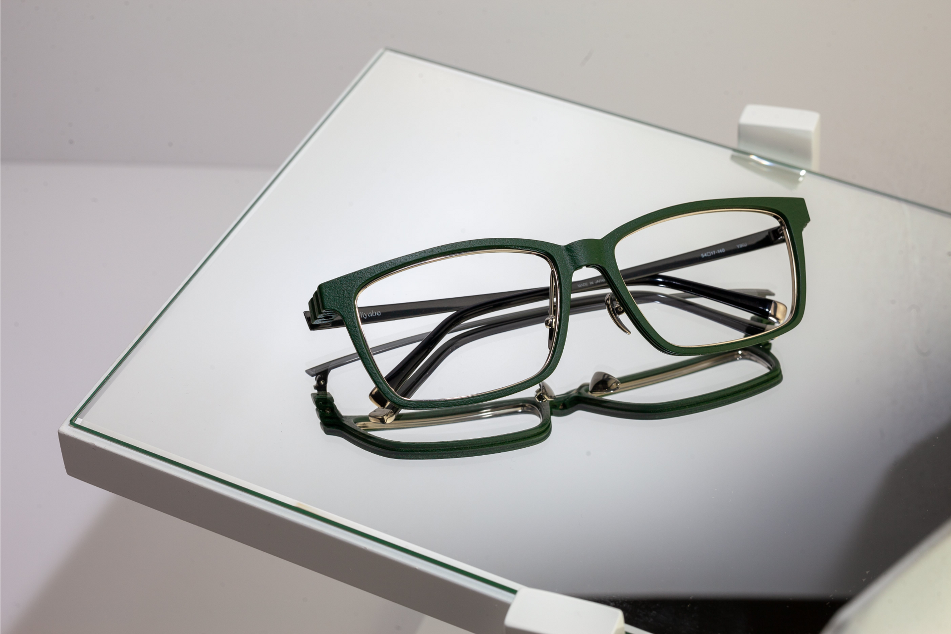 Chinatown Eyeglasses Solutions New York | Mott Optical Group