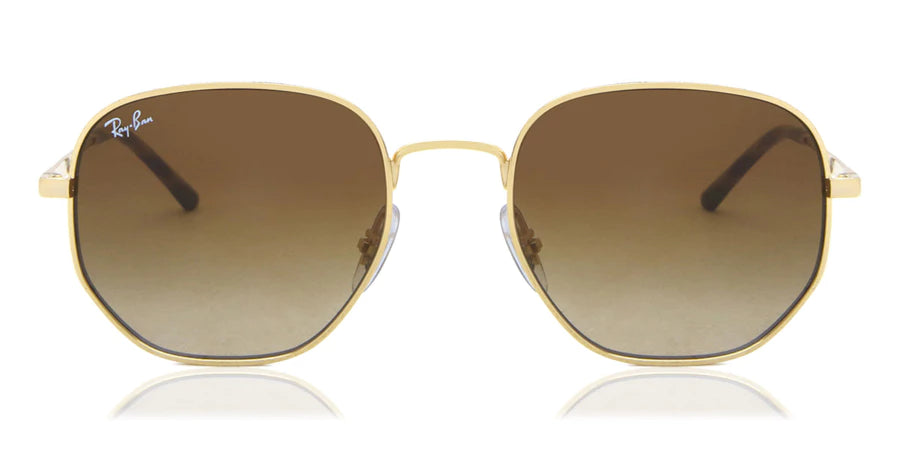 Ray-Ban RB 3683 | Mott Optical Group