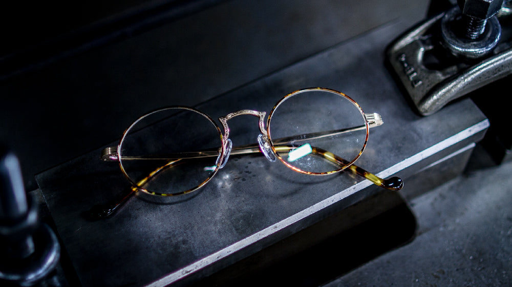 Chinatown Eyeglasses Solutions New York | Mott Optical Group