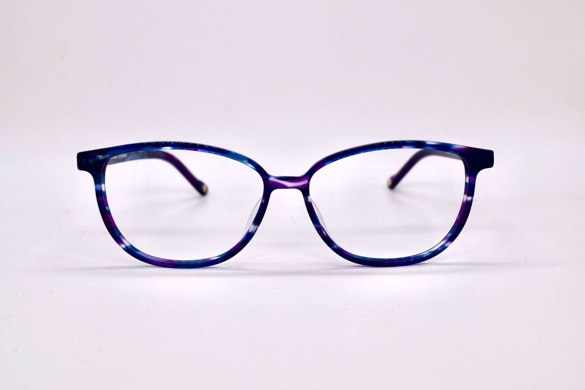 CHERRY | Mott Optical Group