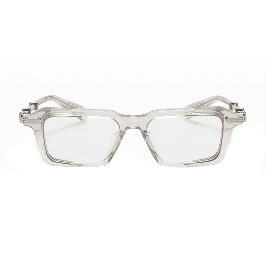 Balmain LEGION-III – Mott Optical Group