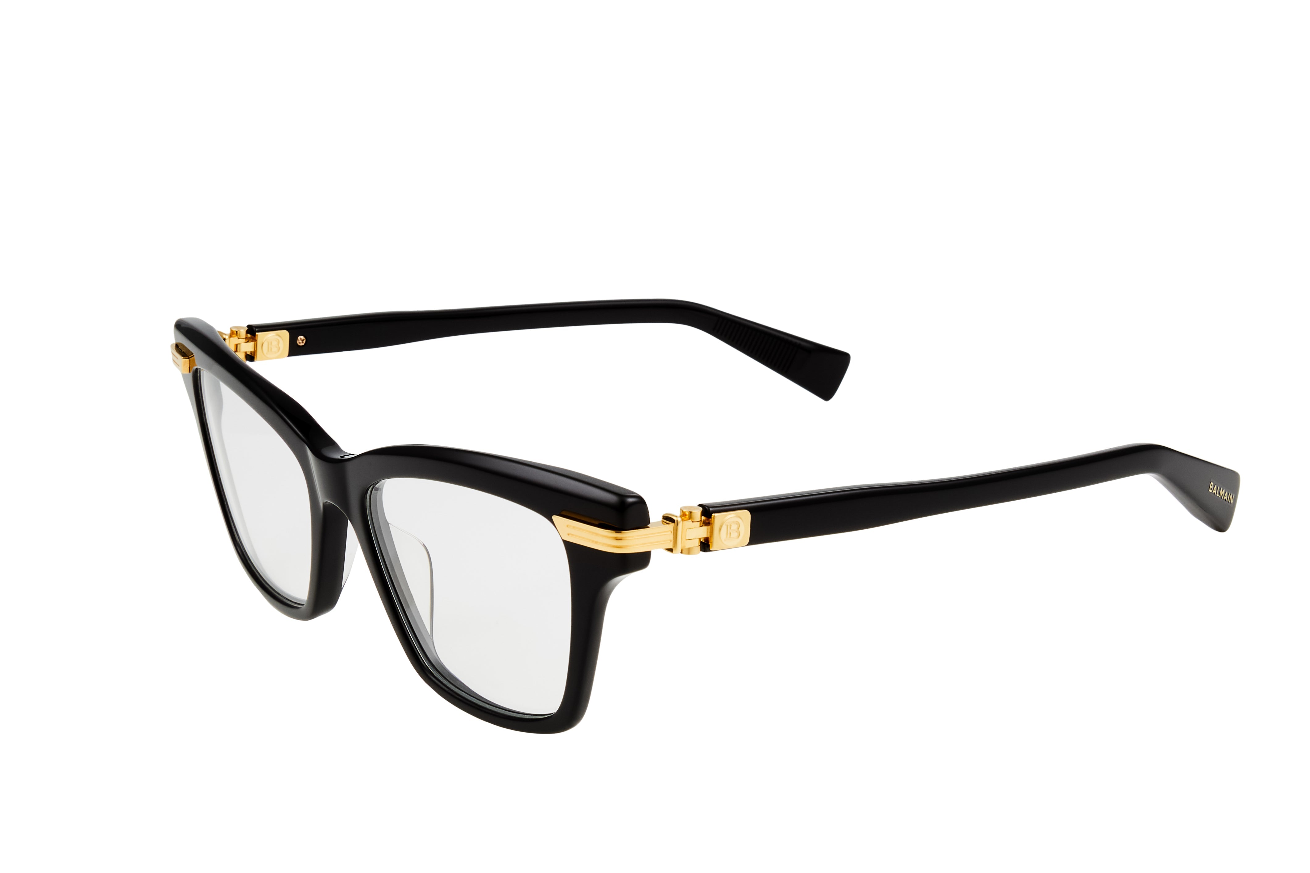 Balmain SENTINELLE-III – Mott Optical Group
